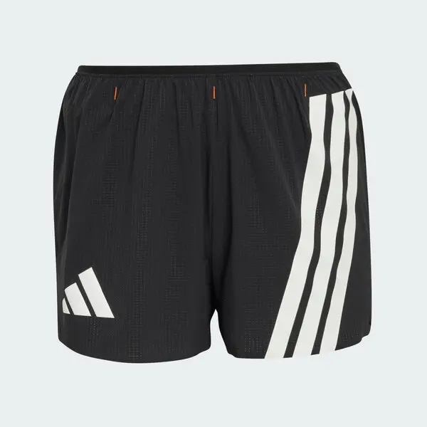 Adidas Terrex Xperior Pro Aero Shorts