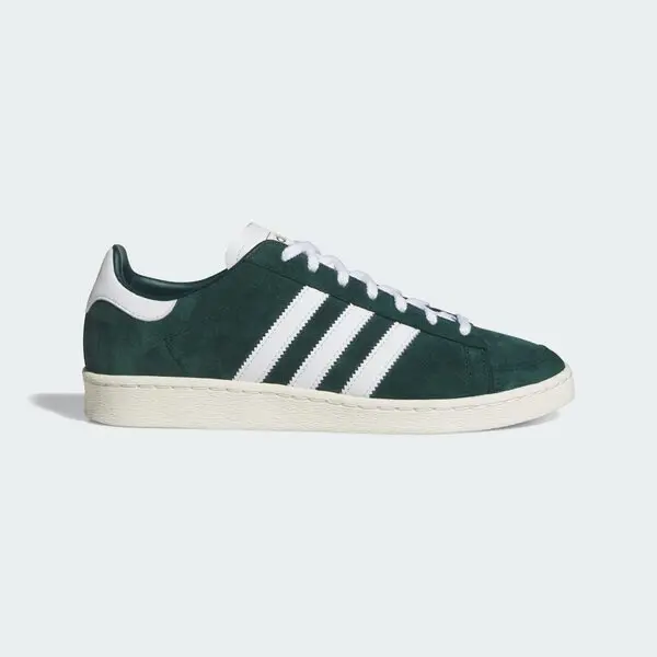 Adidas Jabbar Lo Sneakers