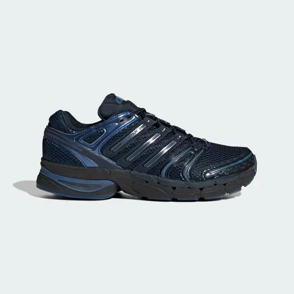 Adidas Adistar Control 5 Sneakers