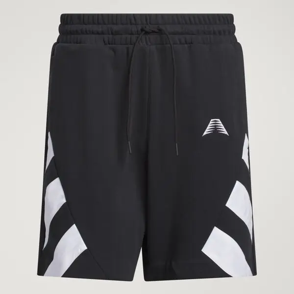 Adidas Anthony Edwards Foundation Short