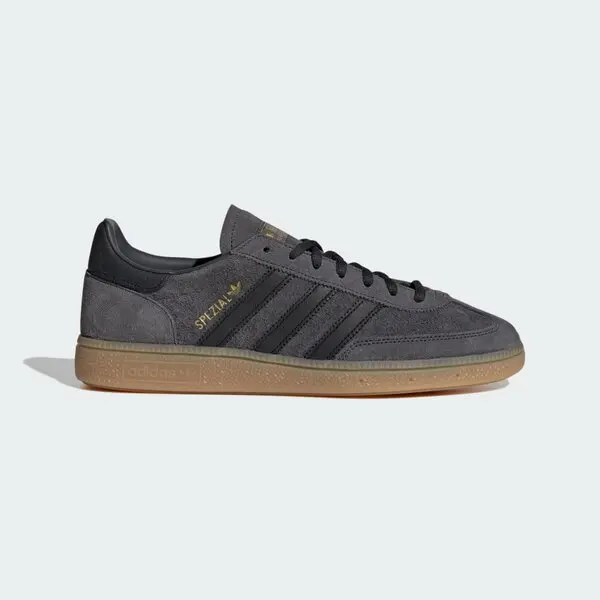 Adidas Handball Spezial Sneakers