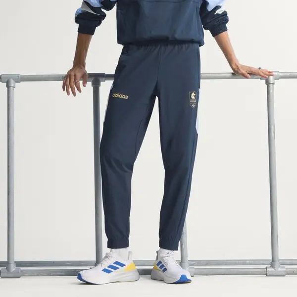 Adidas Boston Marathon 2026 Pant