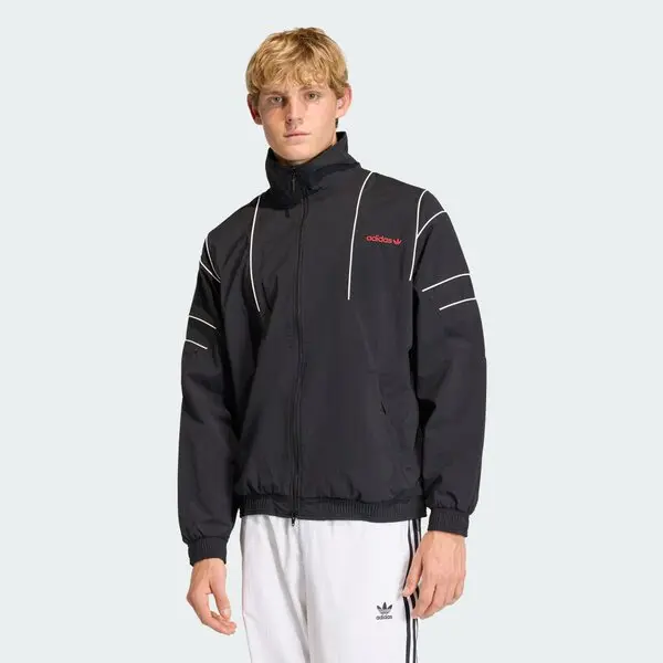 Adidas Cutline Track Top