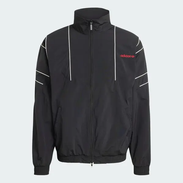 Adidas Cutline Track Top
