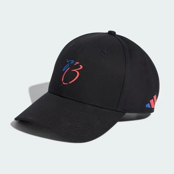 Adidas Jude Bellingham Cap
