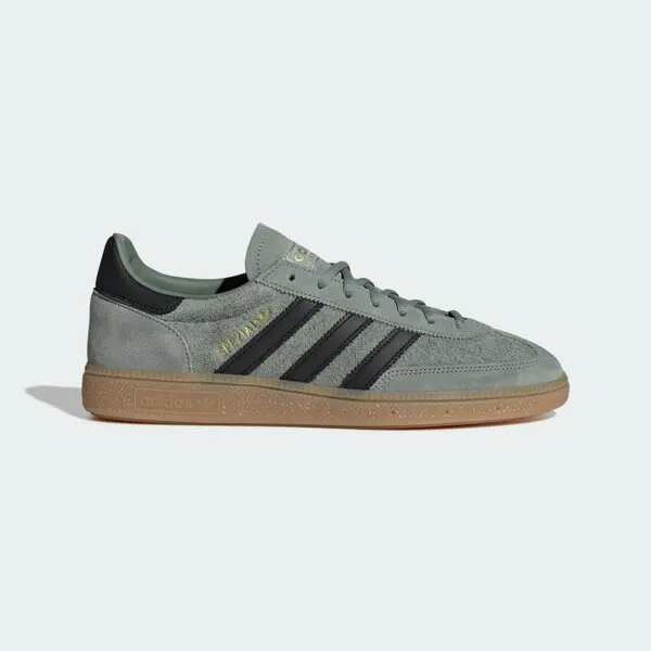 Adidas Handball Spezial Sneakers