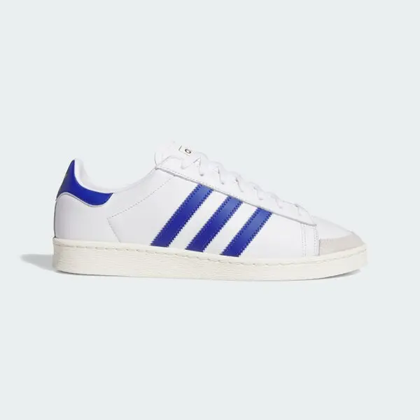 Adidas Jabbar Lo Sneakers