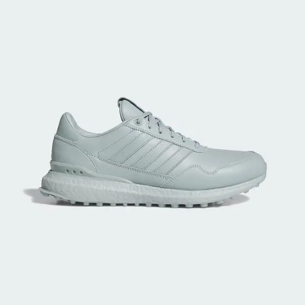 Adidas S2g Ltd Spikeless Golf Shoes - Wonder Sage / Wonder Sage / Wonder Sage