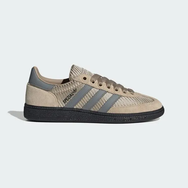 Adidas Handball Spezial Sneakers