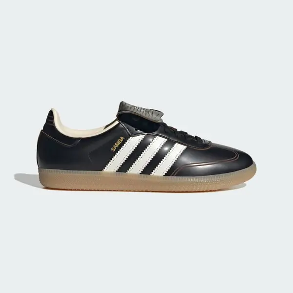 Adidas Samba Lt Sneakers
