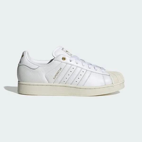 Adidas Superstar Ii Sneakers