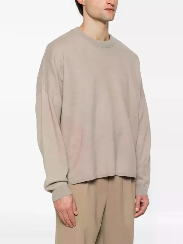 Studio Nicholson Scafell Sweater