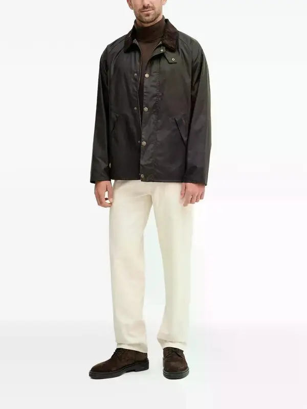 MOS MOSH Roll Neck Sweater