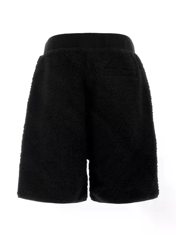 ENTIRE STUDIOS Teddy Bermuda Shorts