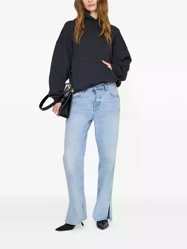ANINE BING Harvey Hoodie