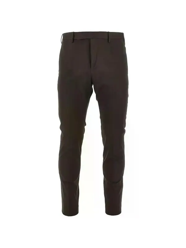 PT TORINO Dieci Trousers
