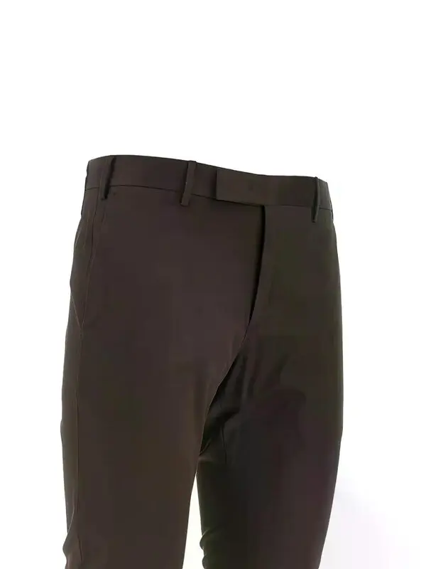 PT TORINO Dieci Trousers
