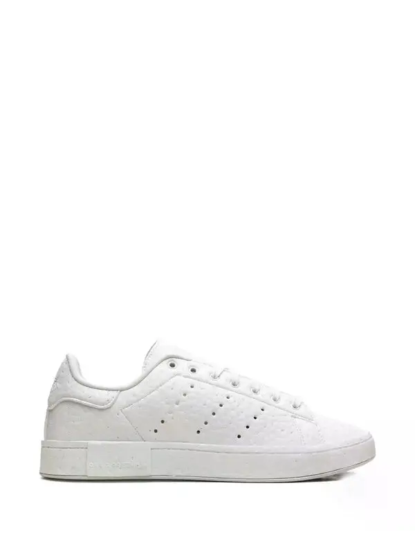 Adidas X Craig Green Stan Smith Boost Sneakers