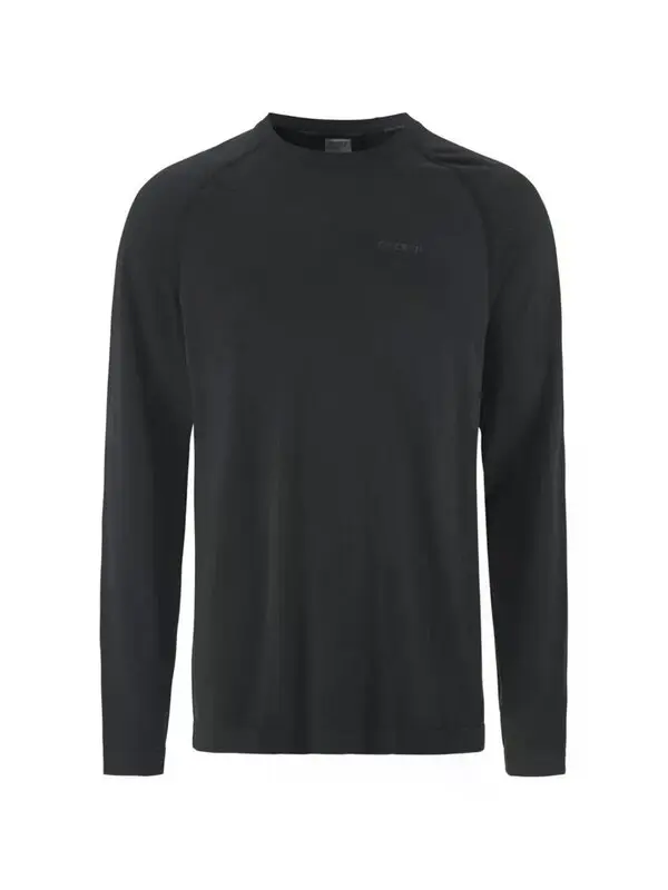 CRAFT Active Comfort Ls2 Long-sleeve Base Layer