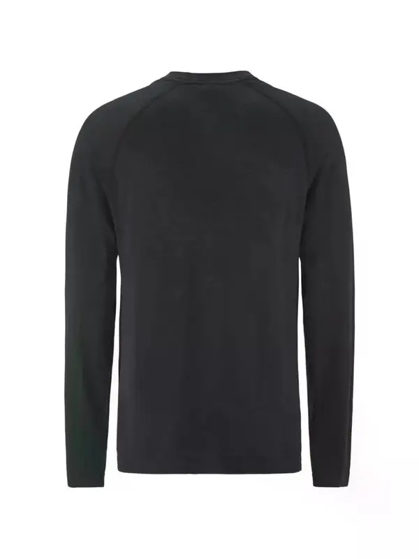 CRAFT Active Comfort Ls2 Long-sleeve Base Layer