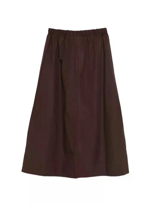Soeur Agadir Drawstring Skirt