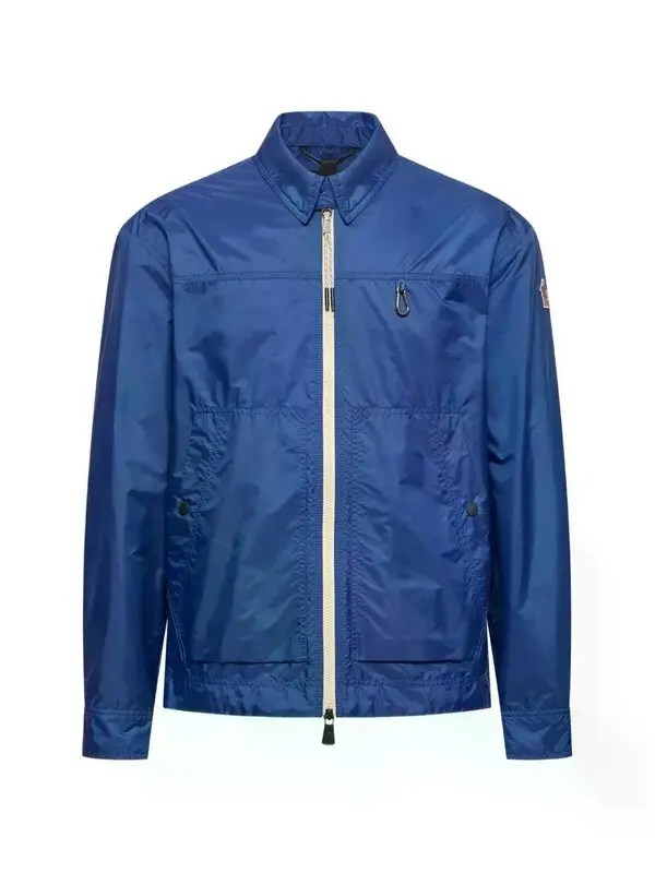 Moncler Brive Packable Jacket