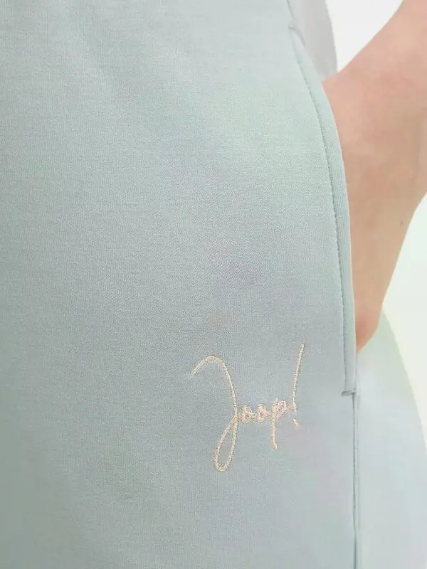 JOOP! Twinka Track Pants