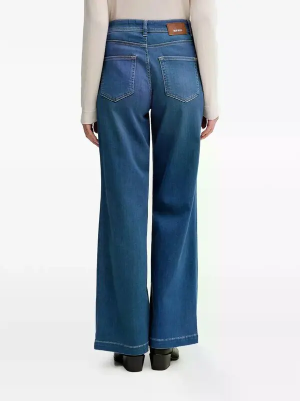 MOS MOSH Mmdara Jeans