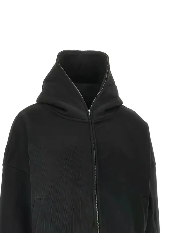 ENTIRE STUDIOS Zip-up Hoodie