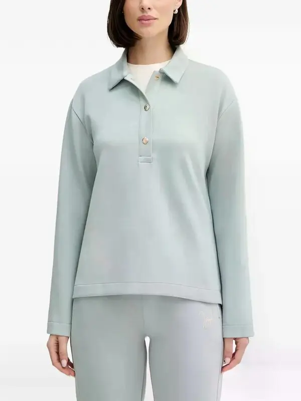 JOOP! Ticia Sweatshirt