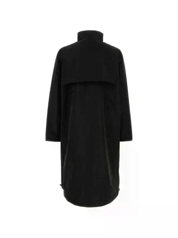 ENTIRE STUDIOS Zip-up Coat