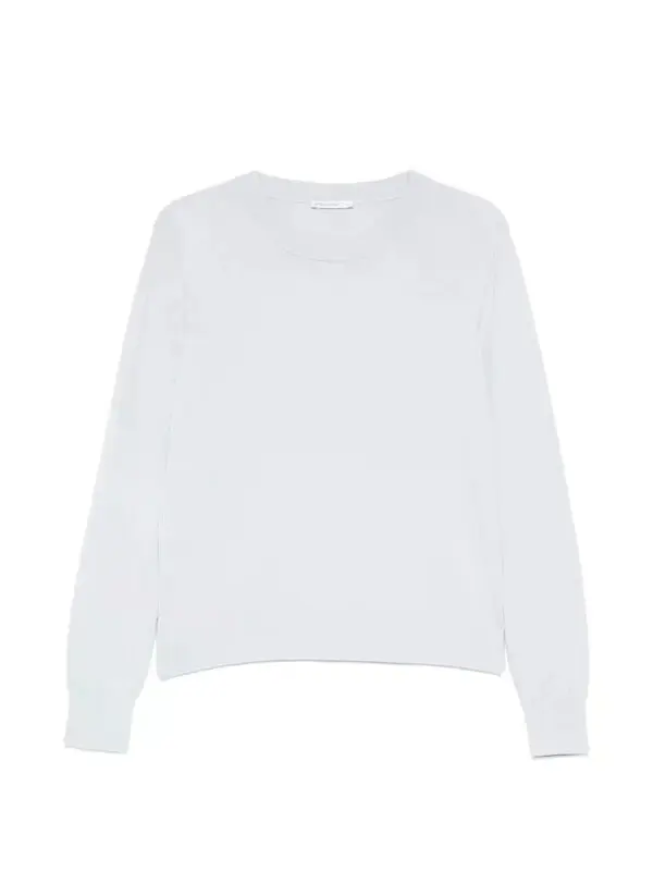 Patrizia Pepe Crew-neck Sweater
