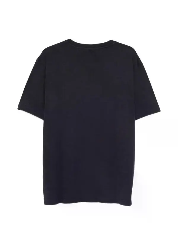 Gant Pocket T-shirt