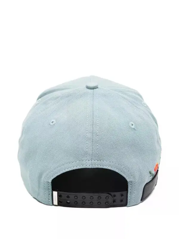 Amiri Embroidered Cap