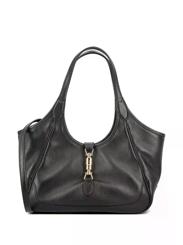 Gucci Small Mercato Tote Bag