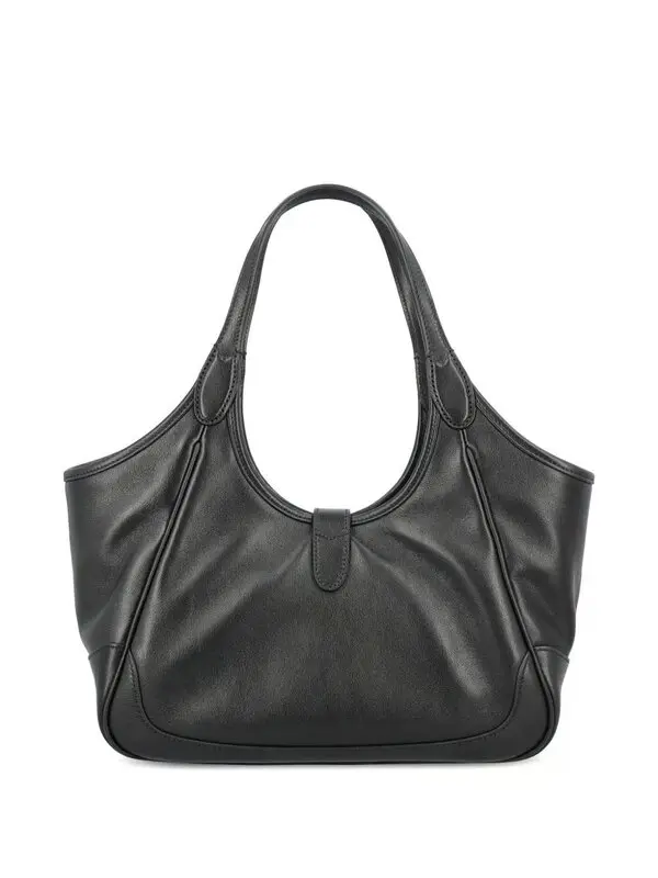 Gucci Small Mercato Tote Bag