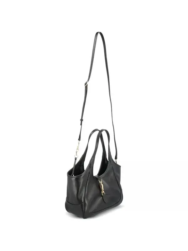 Gucci Small Mercato Tote Bag