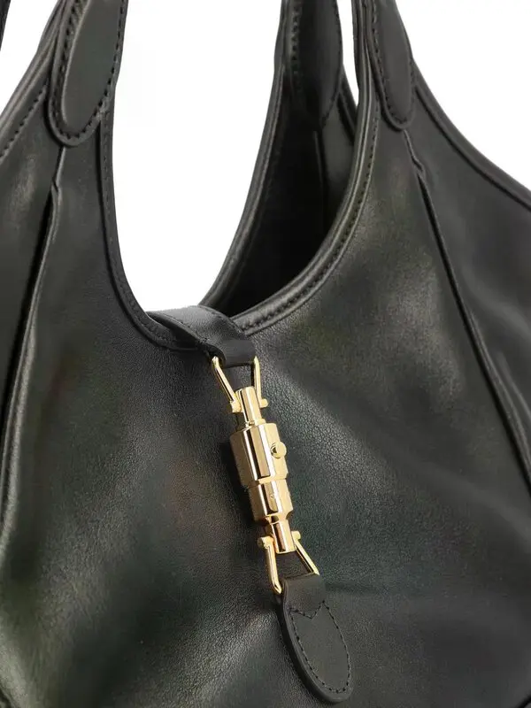 Gucci Small Mercato Tote Bag