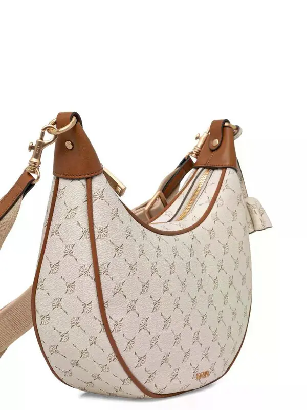 JOOP! Cortina Jennifer Shoulder Bag