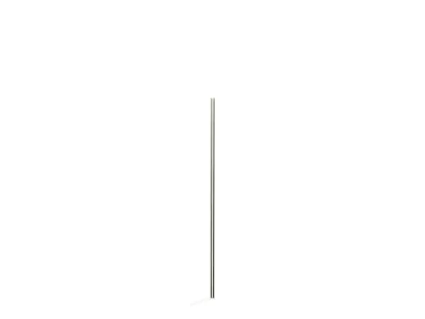 KOHLER Choreograph 72" Corner Joint, Set Of 2 - One-color