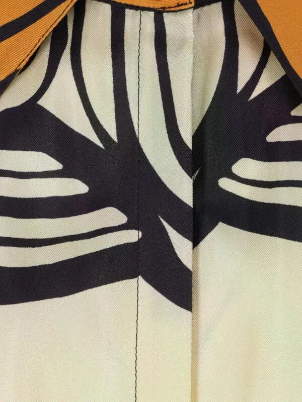 Raquel Diniz Bahia Shirt
