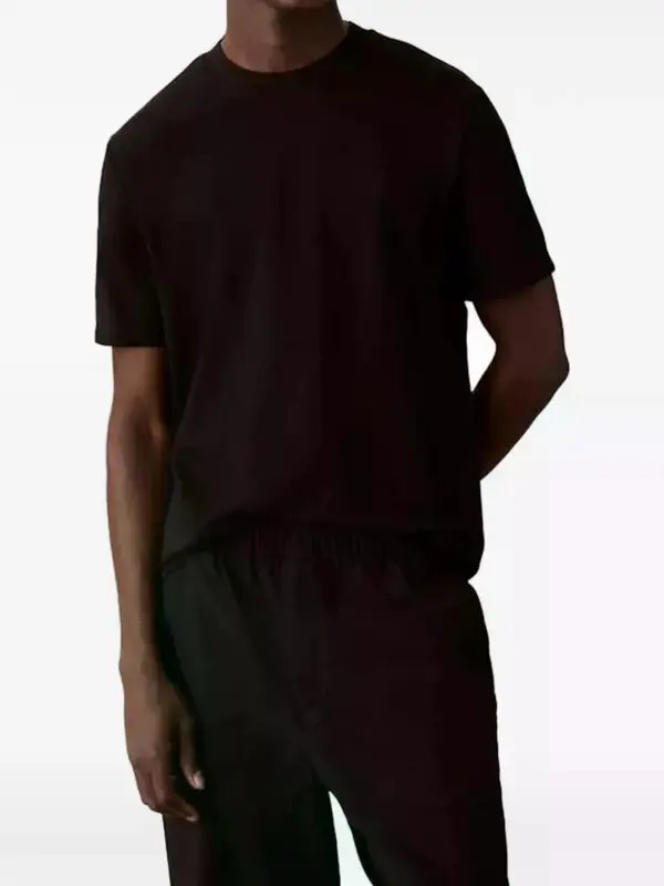 Calvin Klein Short-sleeve T-shirt