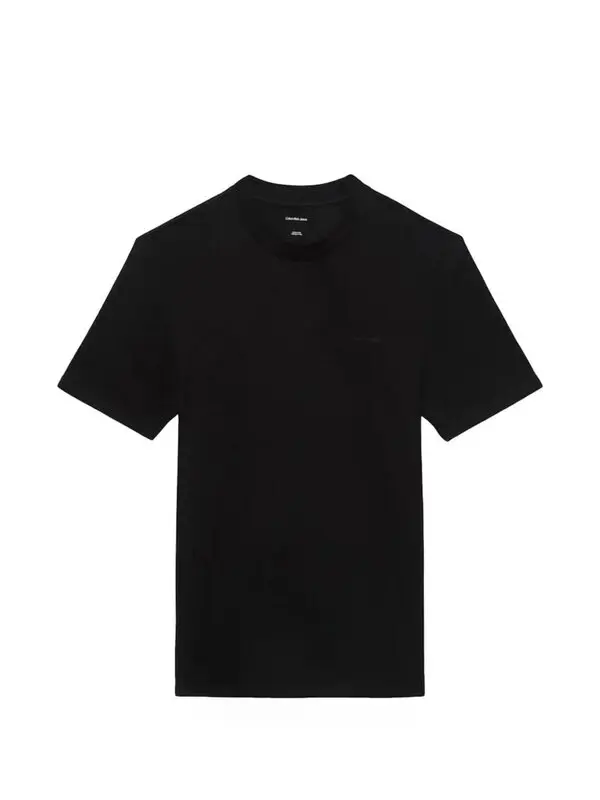 Calvin Klein Short-sleeve T-shirt