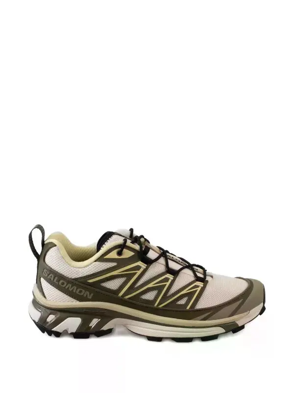 SALOMON Lace-up Sneakers