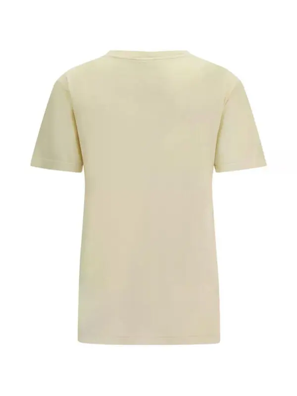 RIER Crew-neck T-shirt