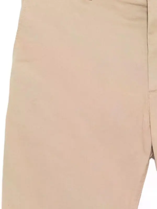 Lacoste Twill Trousers