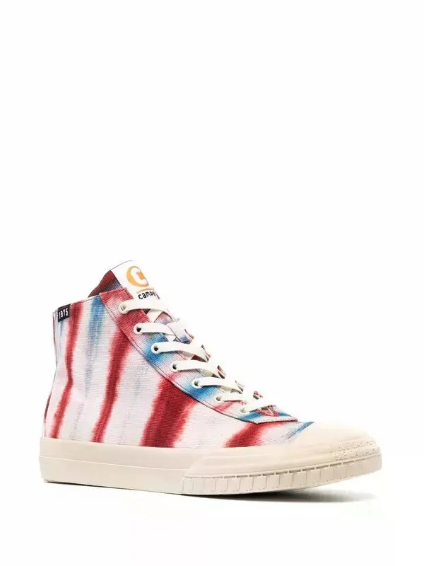Camper Camaleon Sneakers
