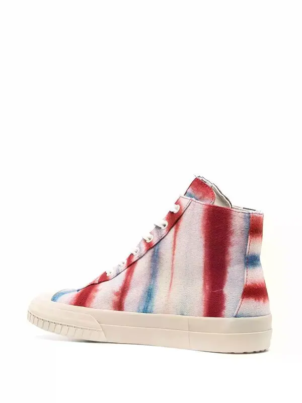 Camper Camaleon Sneakers