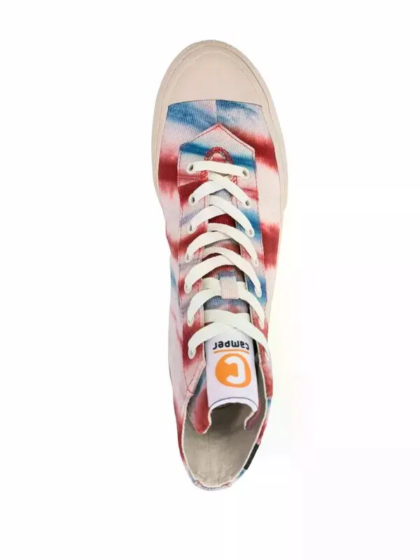 Camper Camaleon Sneakers