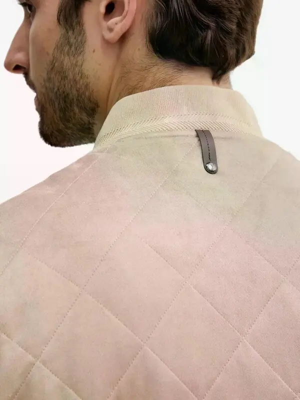JOOP! Ronan Bomber Jacket